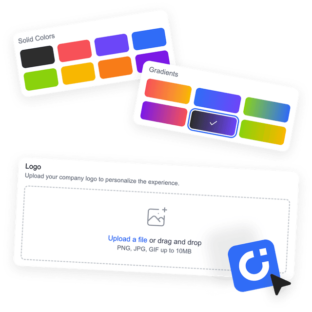 Client Invite - Instant Client Access for Agencies and Freelancers