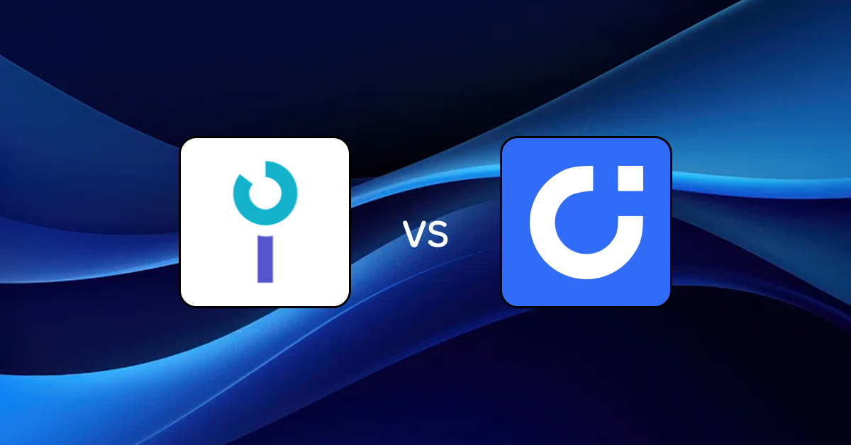 Best Leadsie Alternative - Why Agencies Are Switching to ClientInvite